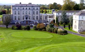 My Golf Deals | 70% off on Green Fees | mygolfdeals.ie