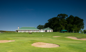 My Golf Deals | 70% off on Green Fees | mygolfdeals.ie